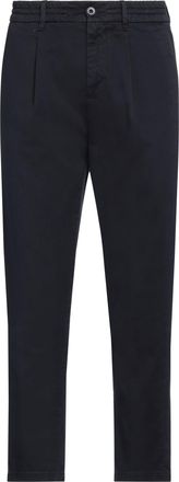 Guess HOSEN & RÖCKE - Hosen auf YOOX.COM