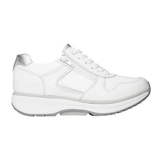 Xsensible New Jersey G - - Shoes - Damen - Wei&szlig; - 43 EU
