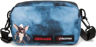 Eastpak unisex, Sacs, Bleu, Taille: ONE Size Bags