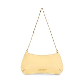 Jacquemus Damen, Taschen, Gelb, ONE SIZEGr&ouml;&szlig;e