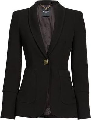 Guess Blazer Zadie