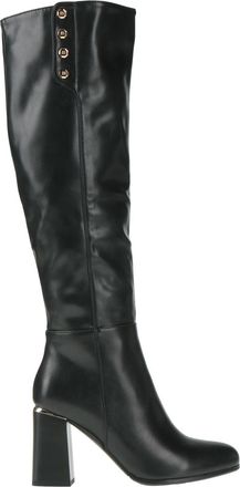 Laura Biagiotti SCHUHE - Stiefel auf YOOX.COM