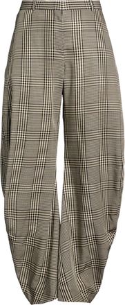 Acne Studios HOSEN & R&Ouml;CKE - Hosen auf YOOX.COM