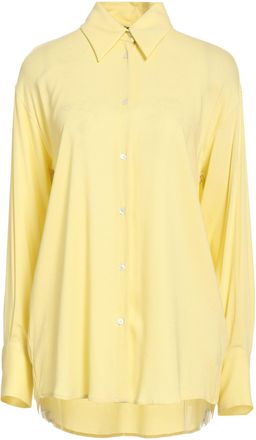 Fabiana Filippi TOPS - Hemden auf YOOX.COM