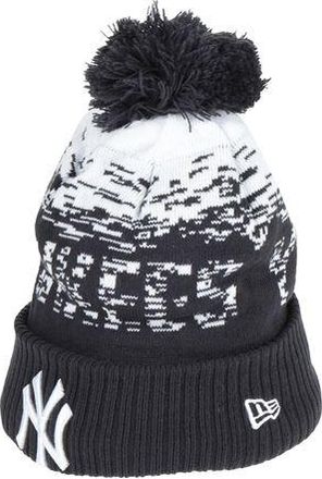 New Era ACCESSOIRES - Chapeaux sur YOOX.COM