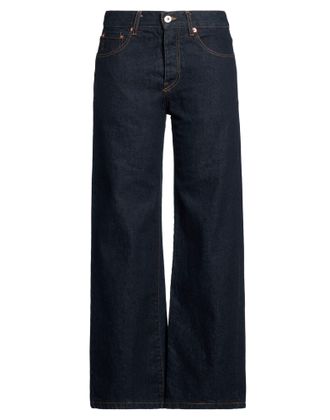 Crossley HOSEN & R&Ouml;CKE - Jeanshosen auf YOOX.COM