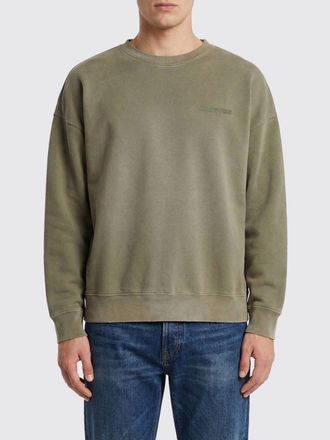 Golden Goose Sweatshirt GOLDEN GOOSE Homme couleur Beige