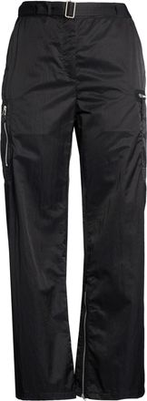 Our Legacy HOSEN & R&Ouml;CKE - Hosen auf YOOX.COM