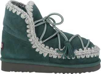 Mou SCHUHE - Stiefeletten auf YOOX.COM