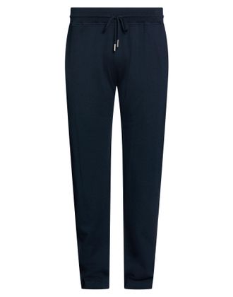 Kiton HOSEN & R&Ouml;CKE - Hosen auf YOOX.COM
