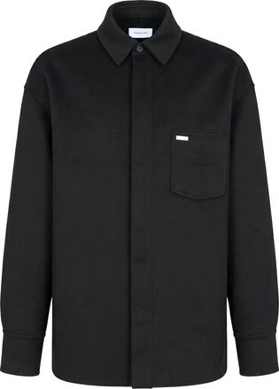 Ferragamo JACKEN & M&Auml;NTEL - Jacken und Anoraks auf YOOX.COM