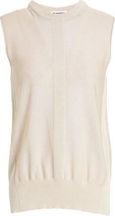 Jil Sander STRICKWAREN - Pullover auf YOOX.COM