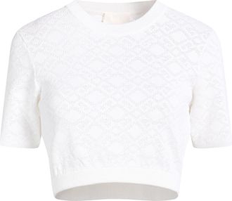Givenchy STRICKWAREN - Pullover auf YOOX.COM