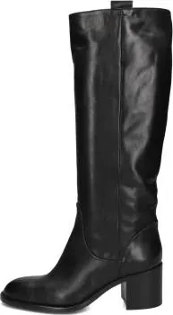 Lina Locchi Damen, Schuhe, Schwarzk, 43 EUGr&ouml;&szlig;e