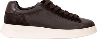 BOSS Bulton_Runn_sdgrlt