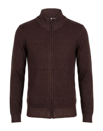 Primo Emporio STRICKWAREN - Strickjacken auf YOOX.COM