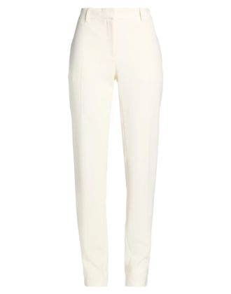 Toteme HOSEN & R&Ouml;CKE - Hosen auf YOOX.COM