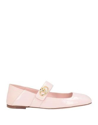 Valentino Garavani CHAUSSURES - Ballerines sur YOOX.COM