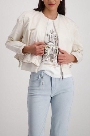 Monari Allwetterjacke Jacke