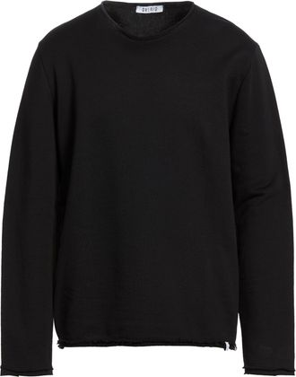 Over/D TOPS - Sweatshirts auf YOOX.COM