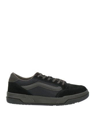 Vans SCHUHE - Sneakers auf YOOX.COM