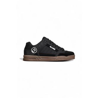 Globe Tilt - Homme - Chaussures - Noir - Taille: 43 EU