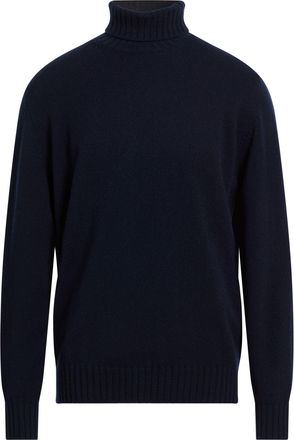 S.Moritz STRICKWAREN - Rollkragenpullover auf YOOX.COM