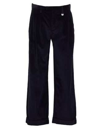 Burberry HOSEN & R&Ouml;CKE - Hosen auf YOOX.COM