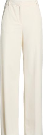 iBlues HOSEN & R&Ouml;CKE - Hosen auf YOOX.COM