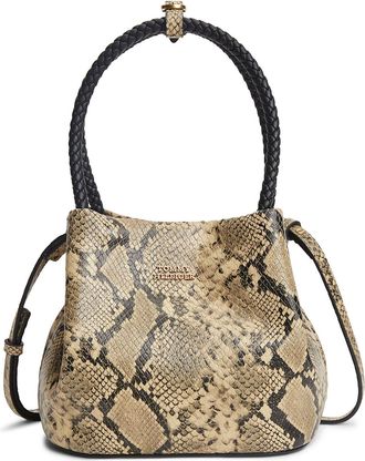 Tommy Hilfiger Schultertasche