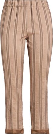PANICALE HOSEN & R&Ouml;CKE - Hosen auf YOOX.COM