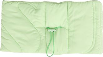 Sunnei ACCESSOIRES - Schals auf YOOX.COM