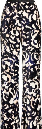Forte_Forte HOSEN & R&Ouml;CKE - Hosen auf YOOX.COM