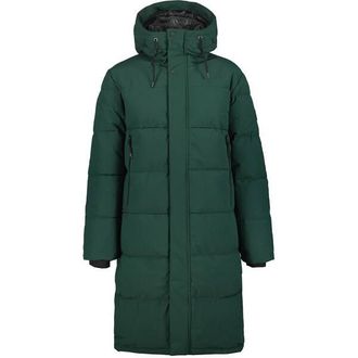 Icepeak Herren Jacke ARDEK