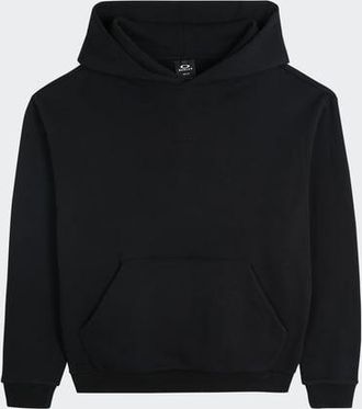 Oakley Hoodie - Taille XL