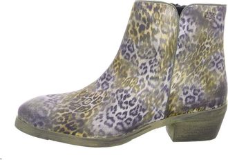 Lazamani Damen, Schuhe, Mehrfarbig, 41 EUGr&ouml;&szlig;e