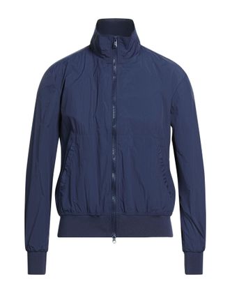 Armata Di Mare JACKEN & M&Auml;NTEL - Jacken und Anoraks auf YOOX.COM