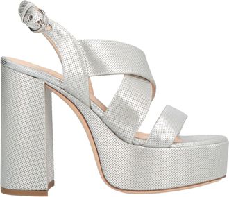 AGL SCHUHE - Sandalen auf YOOX.COM