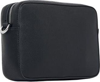 Calvin Klein Sac &agrave; bandouli&egrave;re