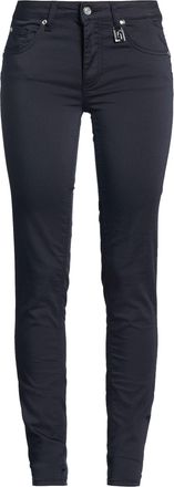 Liu Jo HOSEN & R&Ouml;CKE - Hosen auf YOOX.COM