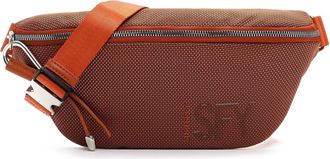 Suri Frey G&uuml;rteltasche SFY SURI Sports Marry 18016 Damen G&uuml;rteltaschen Uni