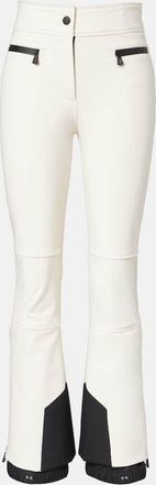 Moncler Skihose