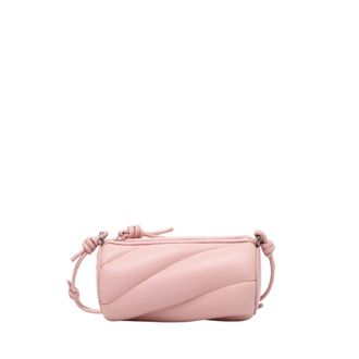 Fiorucci Tote Bags - - Bags - Damen - Rosa - ONE SIZE