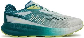 Helly Hansen Laufschuhe Kestrel Tr 12013_453 Grün