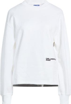 Karl Lagerfeld TOPS - Sweatshirts auf YOOX.COM