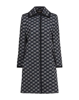 Alberta Ferretti JACKEN & M&Auml;NTEL - Jacken, M&auml;ntel & Trenchcoats auf YOOX.COM