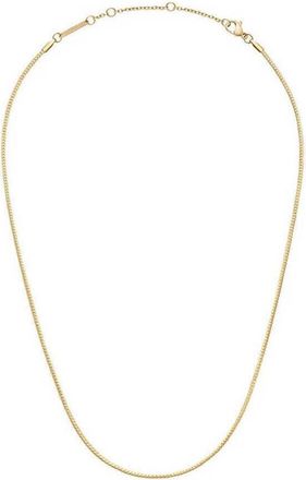 Daniel Wellington COLLANE