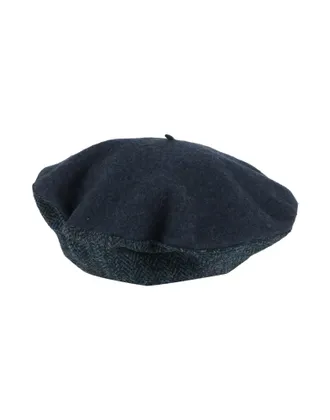 Woolrich ACCESSOIRES - M&uuml;tzen & H&uuml;te auf YOOX.COM