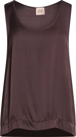 M&ecirc;me Road TOPS - Tops auf YOOX.COM
