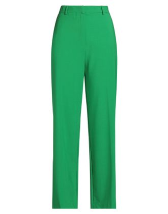 Jucca HOSEN & R&Ouml;CKE - Hosen auf YOOX.COM